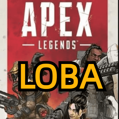 逃离塔科夫辅助丨COD19辅助丨使命召唤19辅助丨APEX辅助丨绝地求生辅助丨PUBG辅助丨战区2辅助丨EFT辅助丨the finals辅助-更多游戏辅助认准17FZ.COM